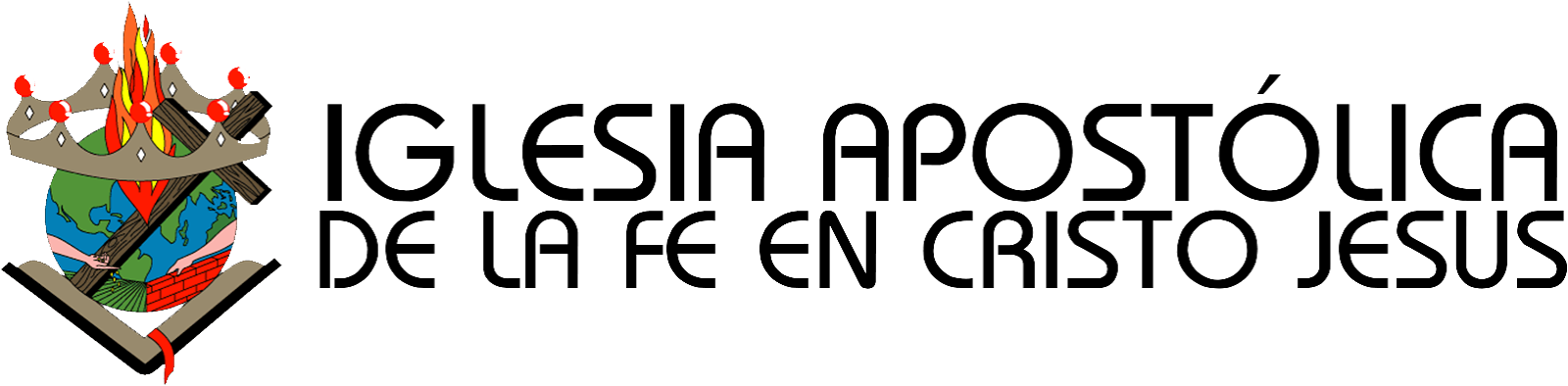 Célula Espíritu de Conquista IAFCJDgo