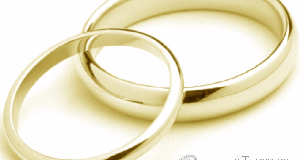 Aprendendo mais de Deus: Compromisso, O que é? Qual a natureza do ...