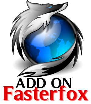 Cara Mempercepat Mozilla Firefox dengan Add On Fasterfox - Gemar ...