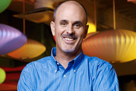 QUÉ FUE DE...?: IN MEMORIAM: ENERO - JUNIO 2016