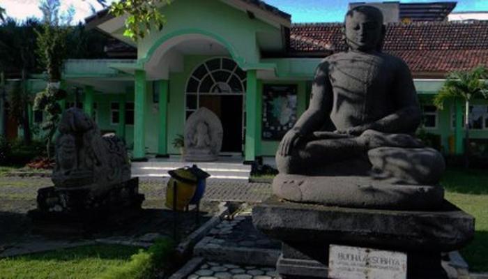 INFORMASI LOKASI WISATA BUDAYA DAN SEJARAH DI MALANG RAYA | MLG-87