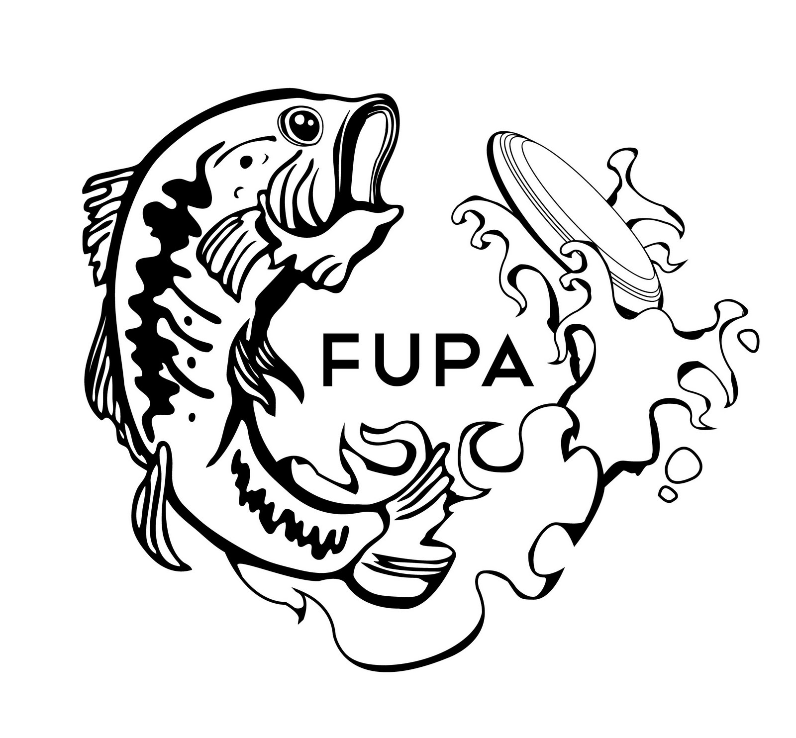 FUPA: 2011 Summer League Designs