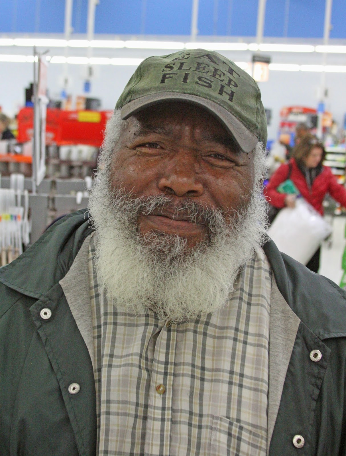 Patrick Coppage's Instagram, Twitter & Facebook on IDCrawl