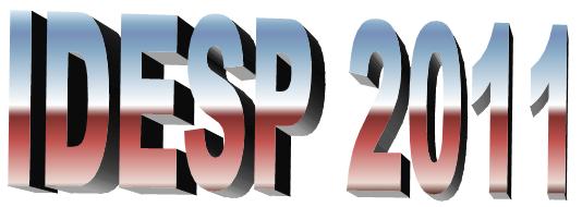 E. E. BAIRRO DOS BARNABÉS: 11/29/11