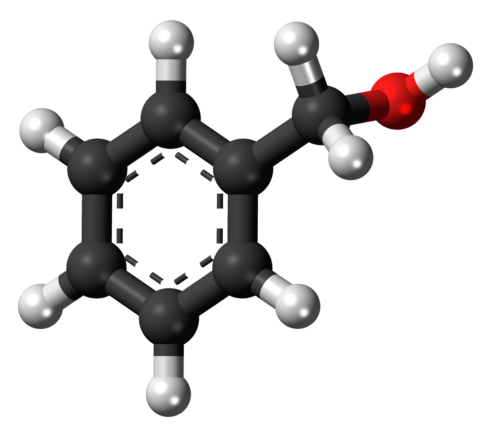 Manash (Subhaditya Edusoft): Organic Chemistry Part 2 : Alcohols