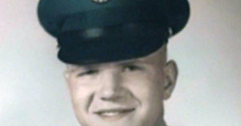 The Writer's Life: The Writer's Life 11/29 - Stanley Stolz & Co.