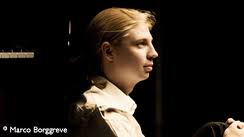 French Model Railway: Next Stage