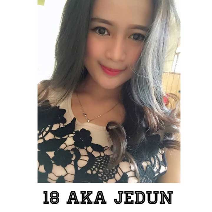 Nomor 18 Jedun Puri Sehat Spa dan Hotel ~ Puri Sehat SPA dan Hotel