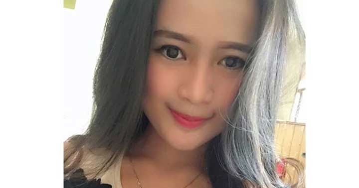 Nomor 18 Jedun Puri Sehat Spa dan Hotel ~ Puri Sehat SPA dan Hotel