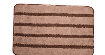 Fast, Easy, Safe & CLEAN: Norwex Entry Mat review. I love this thing!