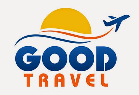 R° (( Diseño Gráfico )): Identidad Corporativa