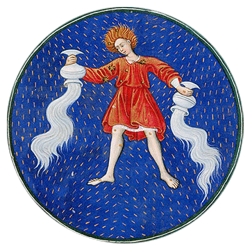 Februarius, il mese che non c’era