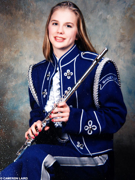 SHOLA ADEBOWALE.com: ABE WATSON, the "honeymoon killer"