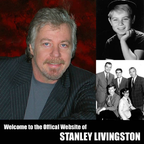 Moving Beyond Days of Our Lives: Finding a Future in Television, Film ...