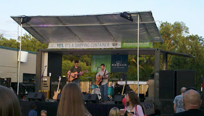 PlanetReuse: The Shipping Container Shuffle