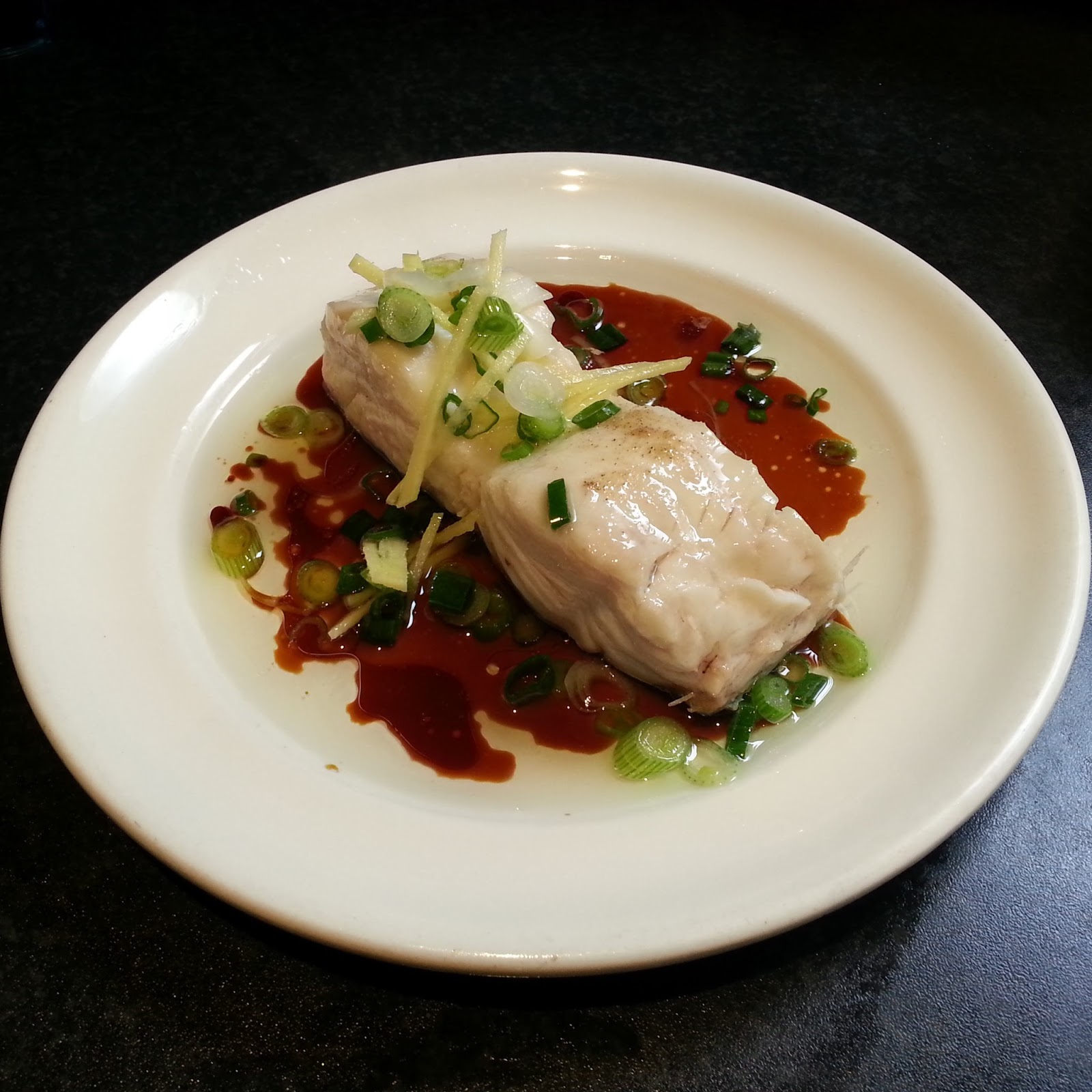 Eat Noodles Love Noodles