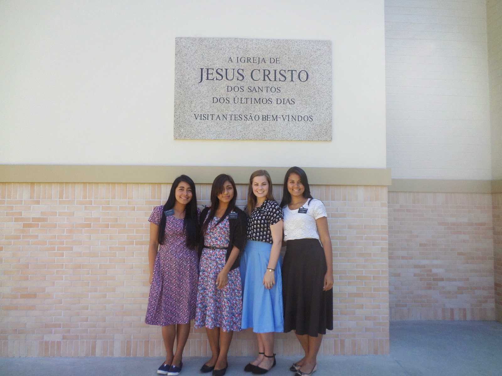Sister Sienna Hawkins : Choose to Believe