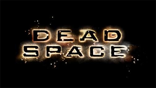 DEAD SPACE BRASIL: DEAD SPACE