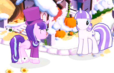 Equestria Daily - MLP Stuff!: Equestria Daily 6th Anniversary DANCE PARTY