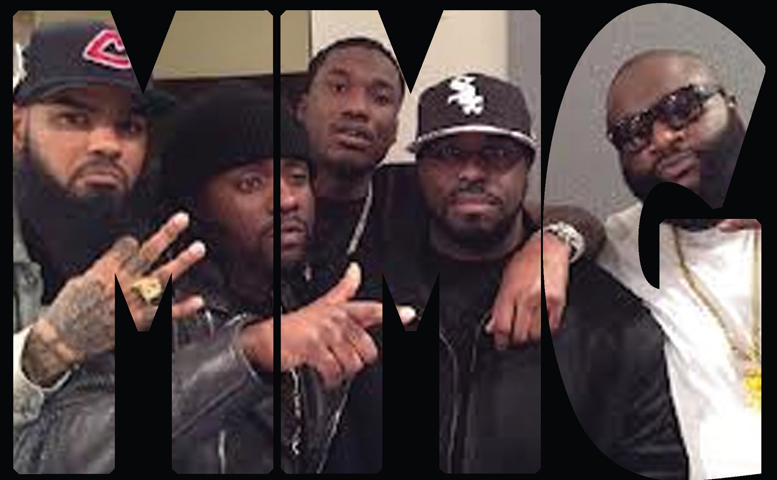 SkimMilk: †MMG™†