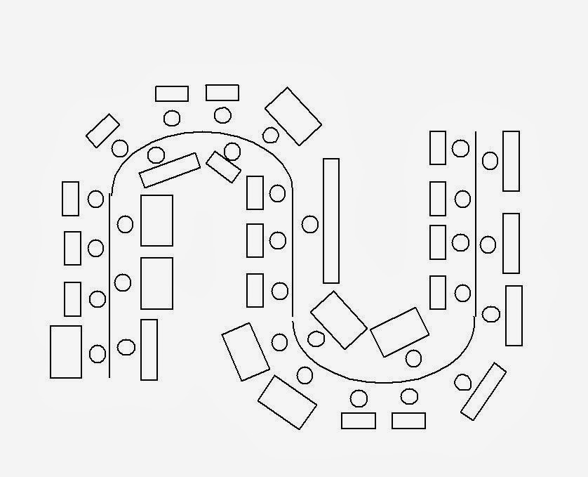 Management In The Garment Industry Modular Production System