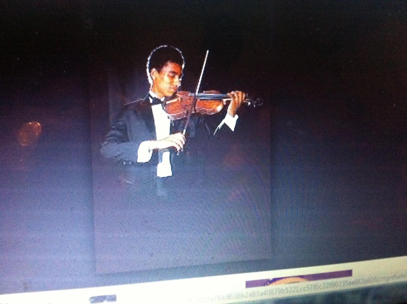 THE BLACK SOCIAL HISTORY:: BLACK SOCIAL HISTORY : AFRICAN AMERICAN ...