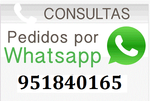 Viamax Pure Power - Potencia Sexual