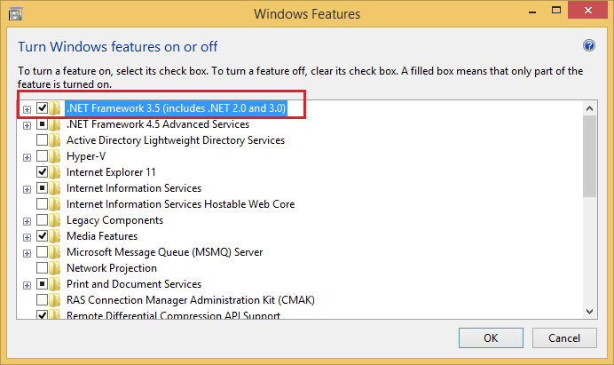 Dinesh's Blog :::: Being Compiled ::::: How to configure SQL Database Mail to send emails using ...