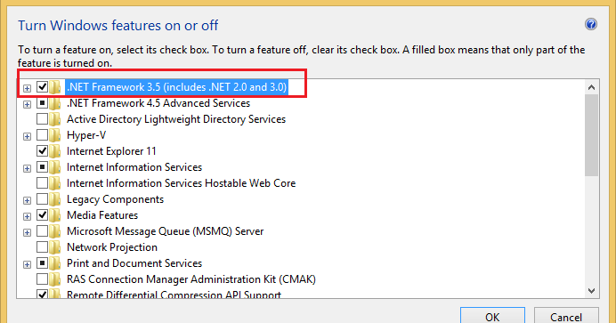 Dinesh's Blog :::: Being Compiled ::::: How to configure SQL Database ...