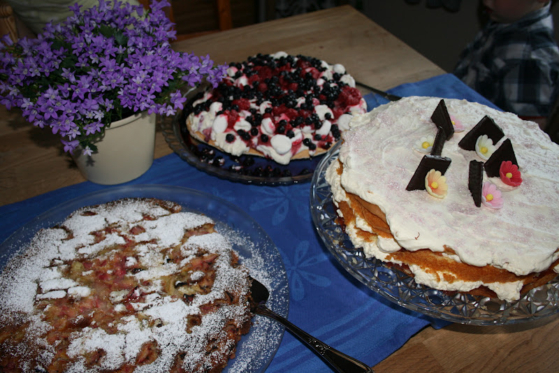 Leminia`s skriverier og fotografier, hverdagssituasjoner og drømmer ...