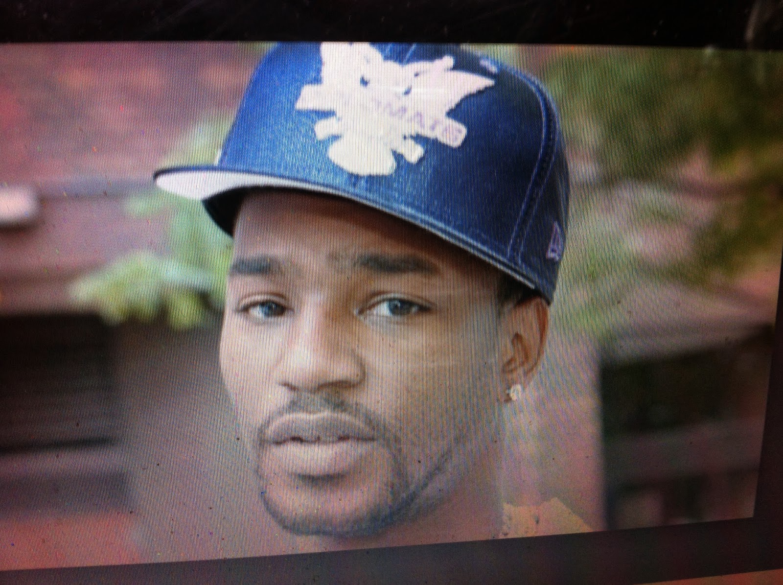 THE BLACK SOCIAL HISTORY:: BLACK SOCIAL HISTORY : AFRICAN AMERICAN ...