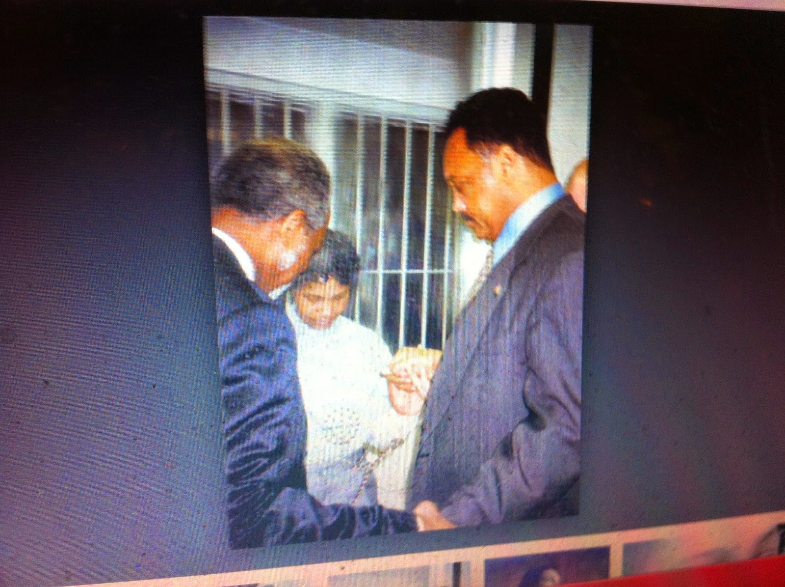 THE BLACK SOCIAL HISTORY:: BLACK SOCIAL HISTORY : AFRICAN AMERICAN ...