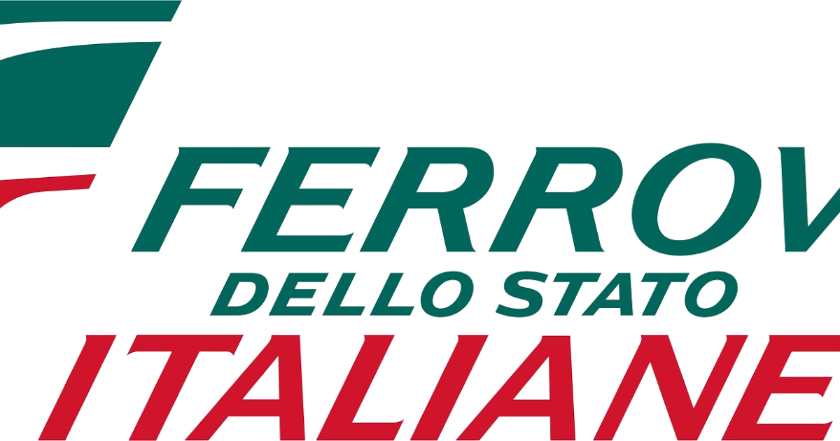 Agenzia per il Lavoro - Comune di Cittanova: Ferrovie dello Stato ...