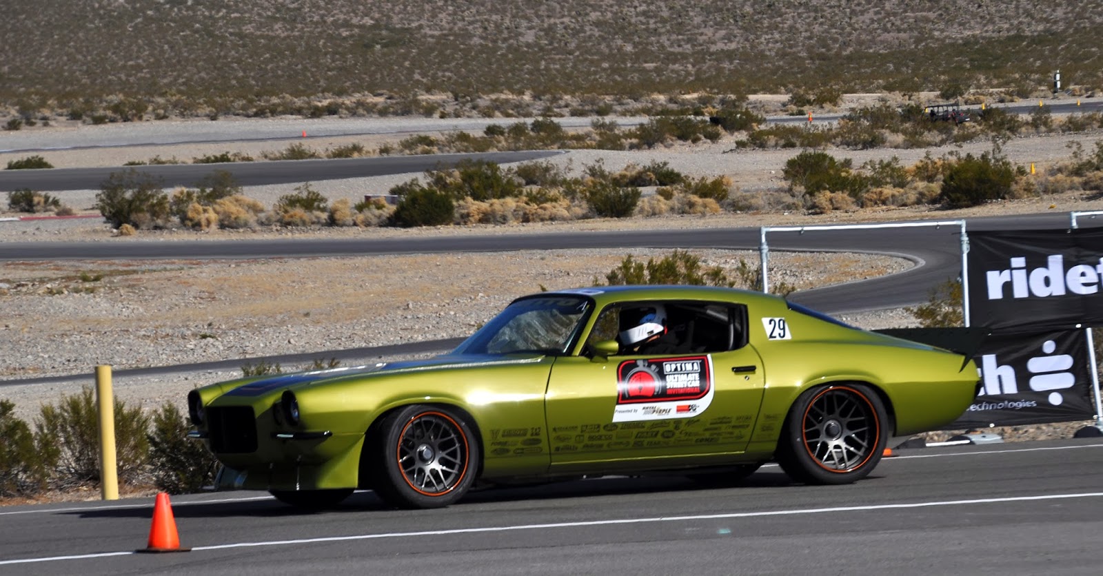 Just A Car Guy: best birthday ever? Probably. Happy Birthday to you ...