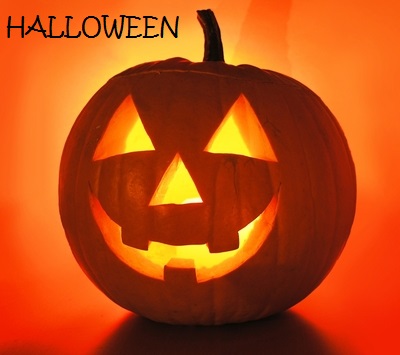 UP AND AWAY: HIGGLY BALL