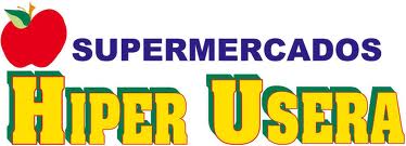 Ofertas y descuentos para desempleados: Supermercados Hiper Usera ...