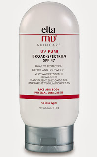 Everything Beauty and Beyond!: How to Stop Foundation From Oxidizing!