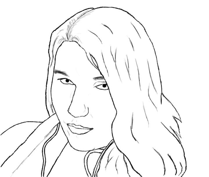 first: December 2011