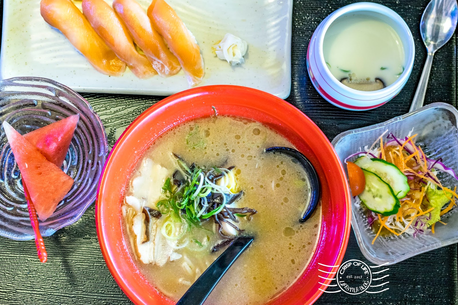 Traditional Japanese Food Sake at Jill Deleon blog