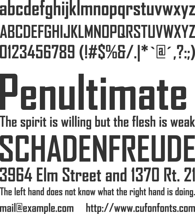 Celtic 20-21 Cup Kit Font Revealed - Previously Used By Lyon, Shakthar ...