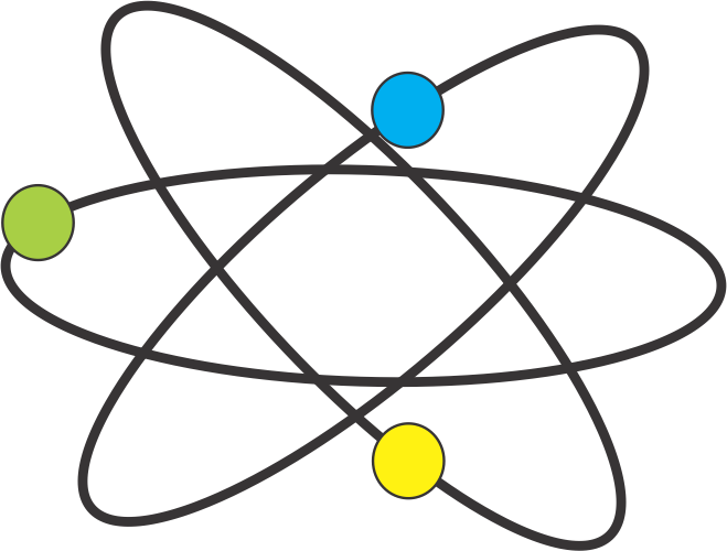 TNR | RN - Tecnólogo de Radiologia do Rio Grande do Norte: Significado ...