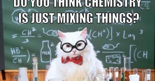 DepEd's Spiral Curriculum II