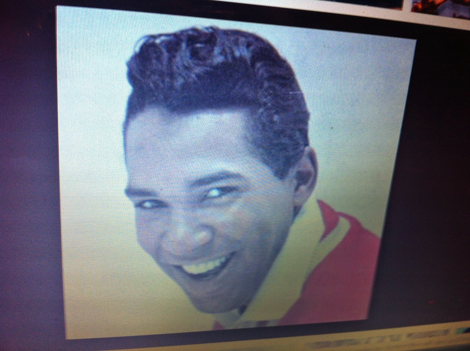 THE BLACK SOCIAL HISTORY:: BLACK SOCIAL HISTORY : AFRICAN AMERICAN ...