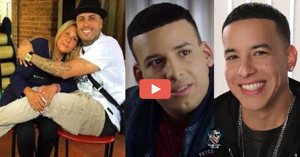 Serie de Nicky Jam el Ganador en Netflix críticas y análisis - Datos ...