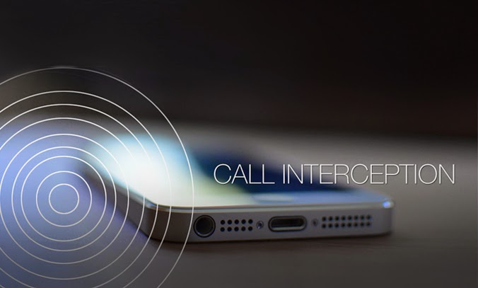 SOFTWARE PENYADAP HANDPHONE & BB