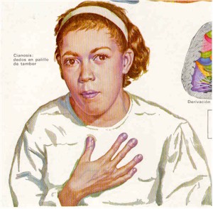 SEMINARIO INTERDISCIPLINARIO GRUPO 2016-2