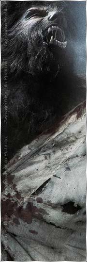 Horror And Scary Profile Pictures:Display Pictures | Awesome Profile ...