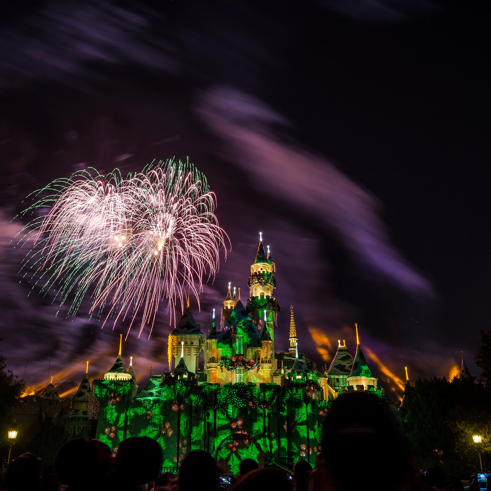 Believe! In More Holiday Magic