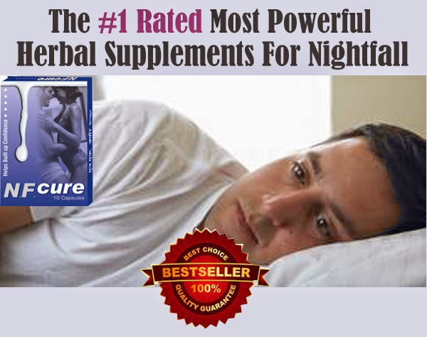 Ayurvedic Supplements For Nightfall Help One To Overcome Frequent ...