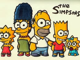Did you know that the Simpsons have won 27 Primetime Emmy Awards ...